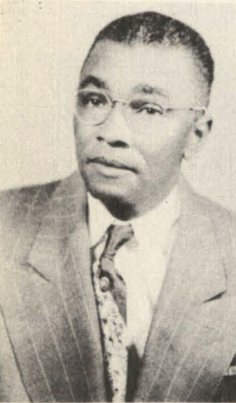 John Ephraim Mayo Papers – The Digital PV Panther Project